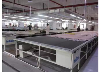 China Factory - Zhengzhou Sanrenxing Trading Limited Company