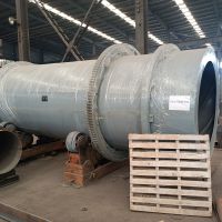 Quality Waelz Kiln Technology of EAF Dust Extracting ZinO for Industrial Recycling for sale