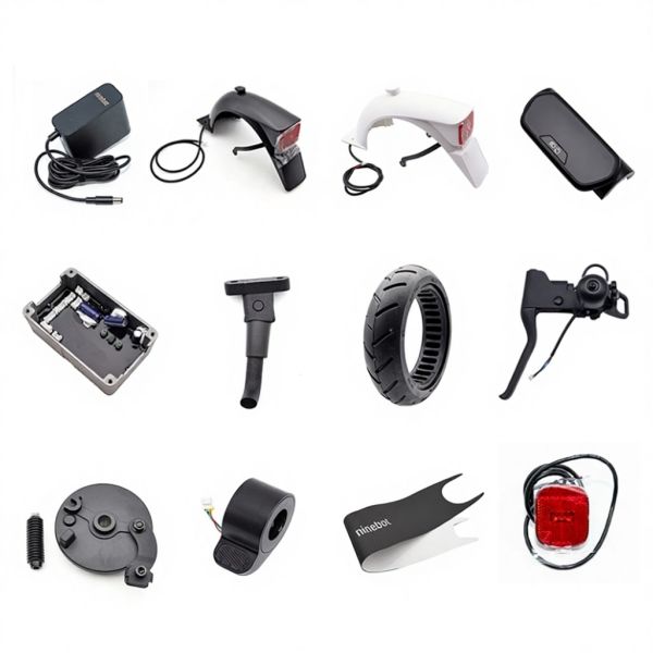 Quality Wholesale ABS Material E2 Controller and 48V Voltage Water Resistant Electric for sale