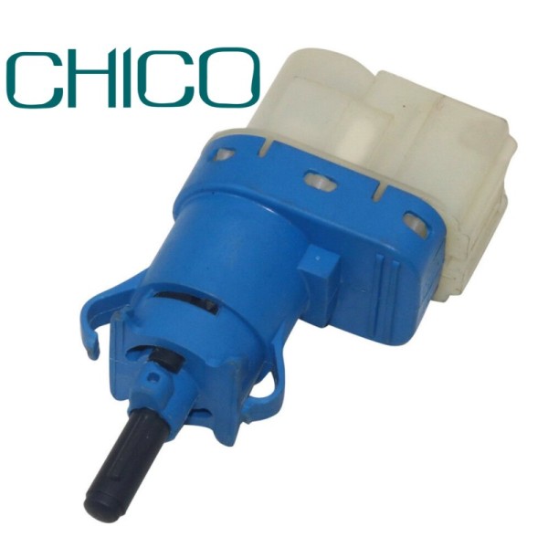 Quality CITROEN PEUGEOT FORD Brake Light Pedal Switch 1608681280 453472 1820183 for sale