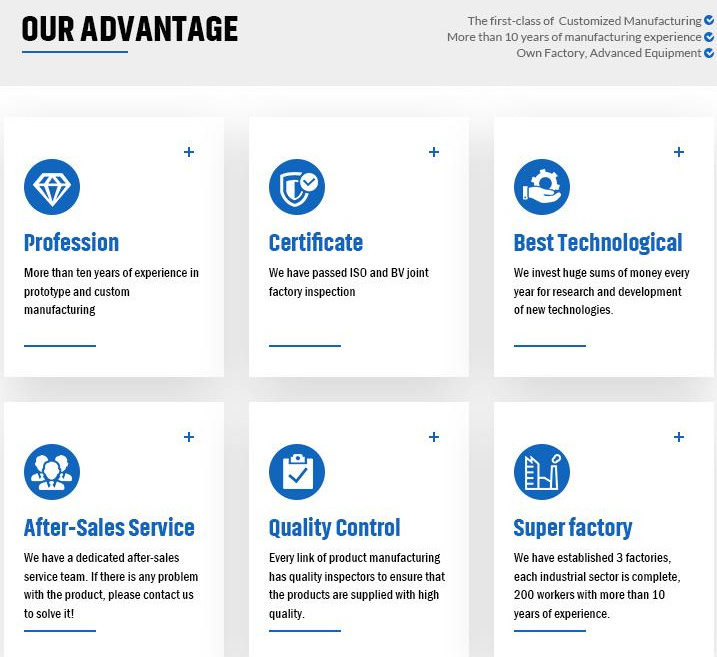 OEM High Precision Bronze/Copper/Brass Pin Knurled Nut Screw CNC Lathe Parts Turning Milling Cheap CNC Michining Service Metal Part Machine Part