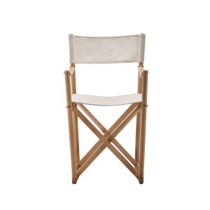 Quality Ergonomic Rosewood Chair Comfort And Style With Armrests And 300 Lbs Capacity for sale