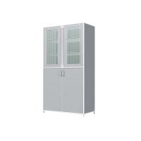 Quality Computer Lab Furniture for sale