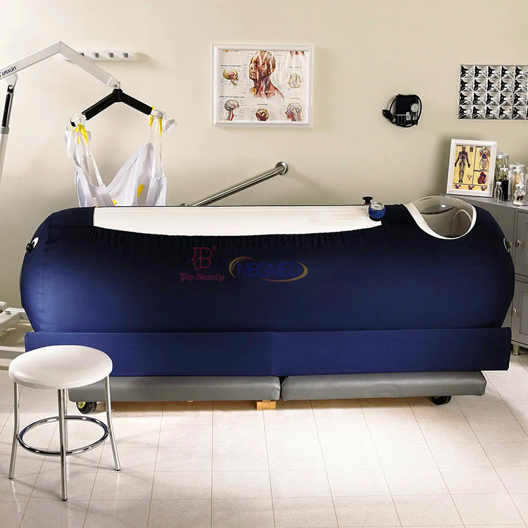 Camara Hiperbarica De Oxigeno Hyperbaric Chamber Home Oxygen Generator
