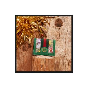 Quality 60Inch Square LCD Display Advertising Display Waterproof Touch Screen Monitor for sale
