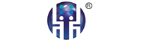 China Dongguan Dingzhi polymer materials Co., LTD logo