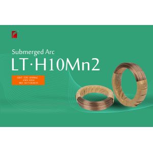 Quality Submerged Arc Welding Wire for sale