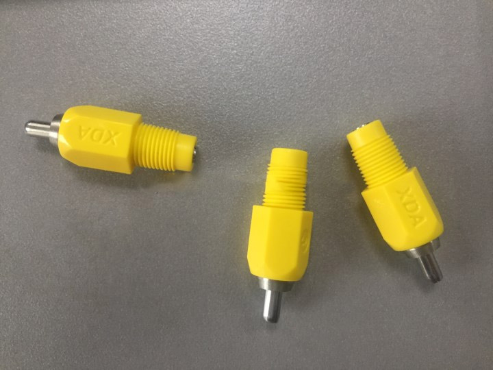 chicken nipple drinker for poultry  layers breeders  farm water corti many types