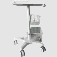 Quality Sheetmetal Fabrication for sale