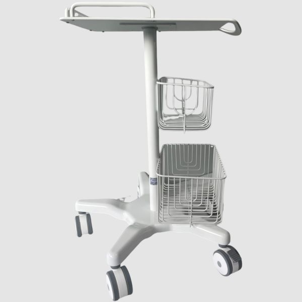 Quality Transforming Flat Sheets Into Functional Parts Process Sheetmetal Fabrication / for sale