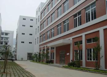 China Factory - wuxi huiying special steel co.,ltd