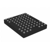 Quality TC58NYG0S3HBAI6 Toshiba Parallel Nand Flash 1.8V 1G Bit 128M X 8 67 Pin VFBGA for sale