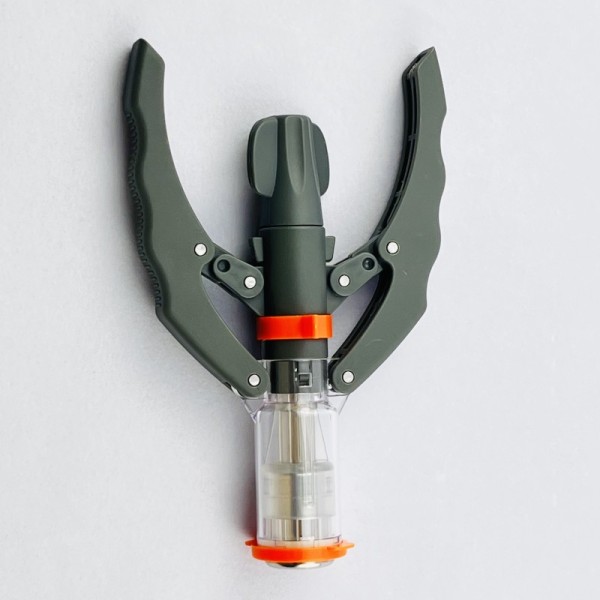 Quality ISO Disposable Circumcision Stapler Ring Surgical ZSR Device for sale