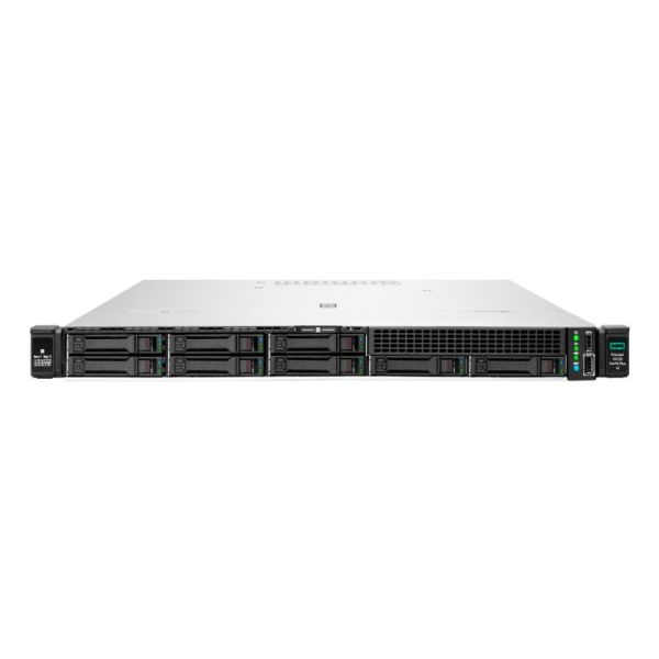 Quality HP HPE Proliant DL325 Gen10 Plus AMD EPYC 64 Core 1U Rack Server with Private Mold NO for sale