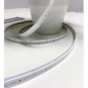 Quality IP65 Waterproof Addressable COB LED Strip Light for sale