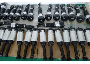 China Factory - Guangzhou Jovoll Auto Parts Technology Co., Ltd.