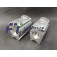 China Ss Pipeline Air Compressor Pressure Regulating Valve 1621039900 factory