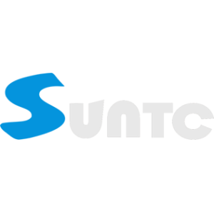 Shenzhen Sunning Tension Industrial Co., Ltd. | ecer.com