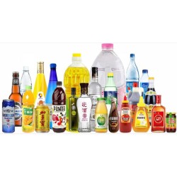China Factory - Zhangjiagang Worldsun Packing Machinery Co., Ltd.