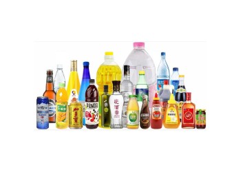 China Factory - Zhangjiagang Worldsun Packing Machinery Co., Ltd.