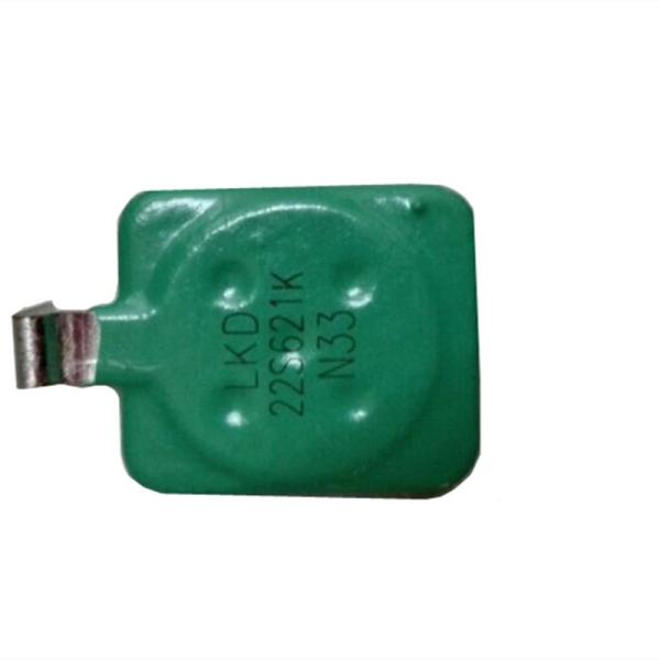 Quality SPD Lightning Protection Varistor 34S 471K 34S751K 34S102K 34S152K 34S201-182K for sale