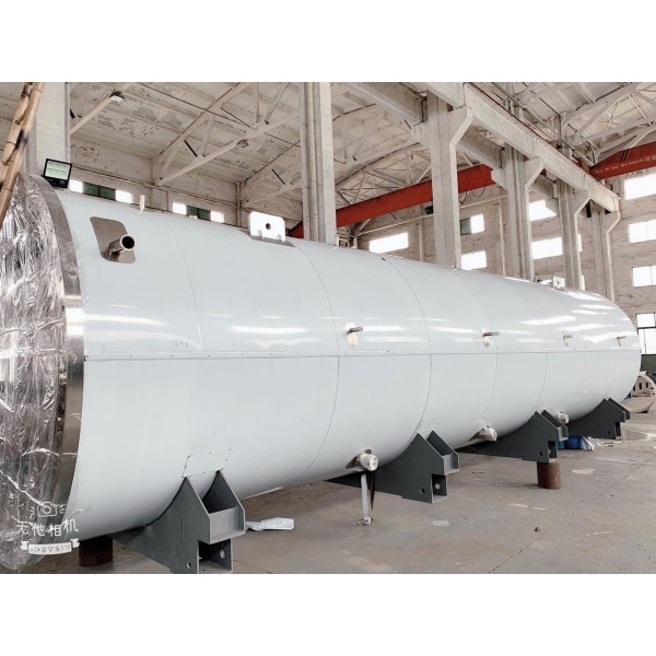 Quality Medicine Vacuum GMP Harvest Right Freeze Dryer for sale