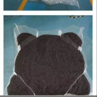 Quality Durable Cross Corner Loop Flexible Freight Bags For Enhanced Storage And for sale