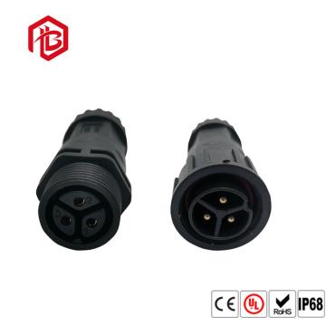 Quality GYD BETT M19 Waterproof Plugs And Sockets for sale