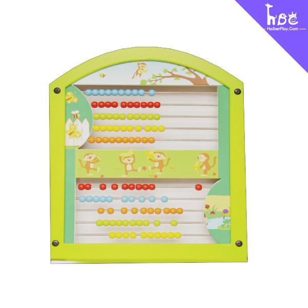 Quality Wall game for sale