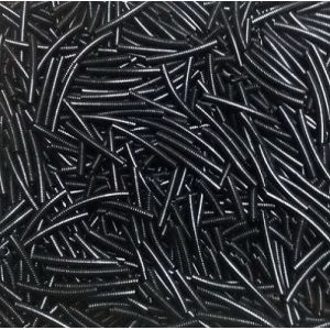 Quality Nylon Corrugated Electrical Tubing PP / PE / PA Materials sleeve for sale