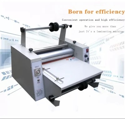 Quality OPP 900mm Slitting Rewinder Machine 5m / Min Nonweaving Film Laminating for sale