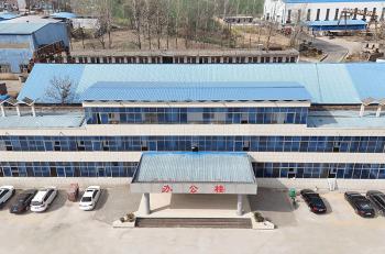 China Factory - Zhengzhou Sendian Machinery Equipment Co., LTD