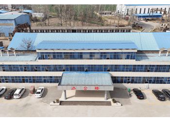 China Factory - Zhengzhou Sendian Machinery Equipment Co., LTD