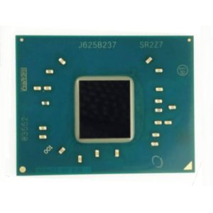 Quality Laptop CPU Processors for sale