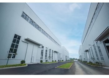 China Factory - Wuxi Henghui Metal Products Co., Ltd.