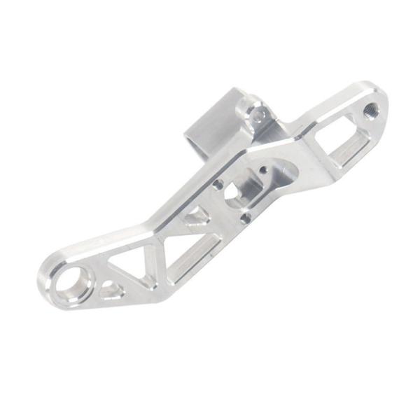 Quality Die Casting Flywheel Component with CNC Machining Process and CNC Turning Machine for sale