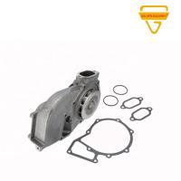 China 5422001501 Water Pump For Mercedes Truck Hot Sale factory