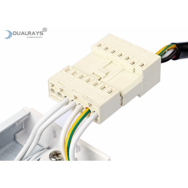 Quality 1430mm 35W Universal LED Linear light Module 2x36W Equivalent for sale