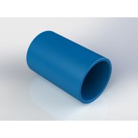 Quality Water Lubricated Bearing for sale