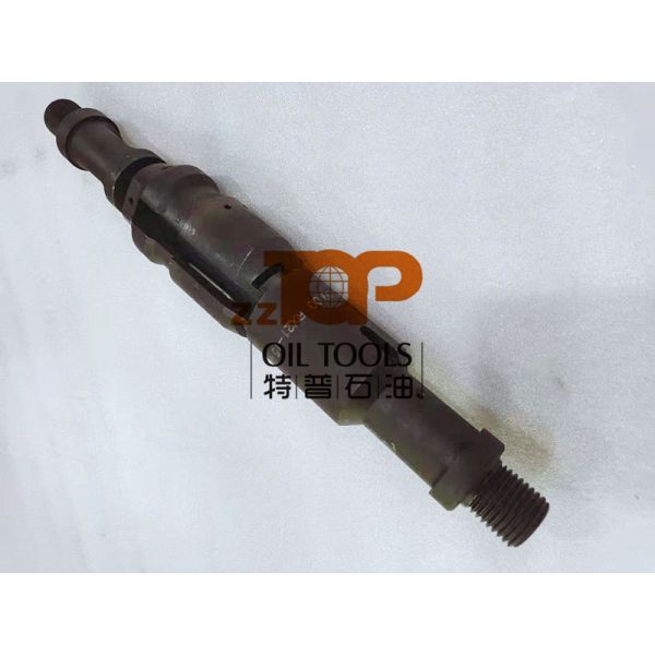 Quality Self Releasing Wireline Tools Shifting Tools for sale