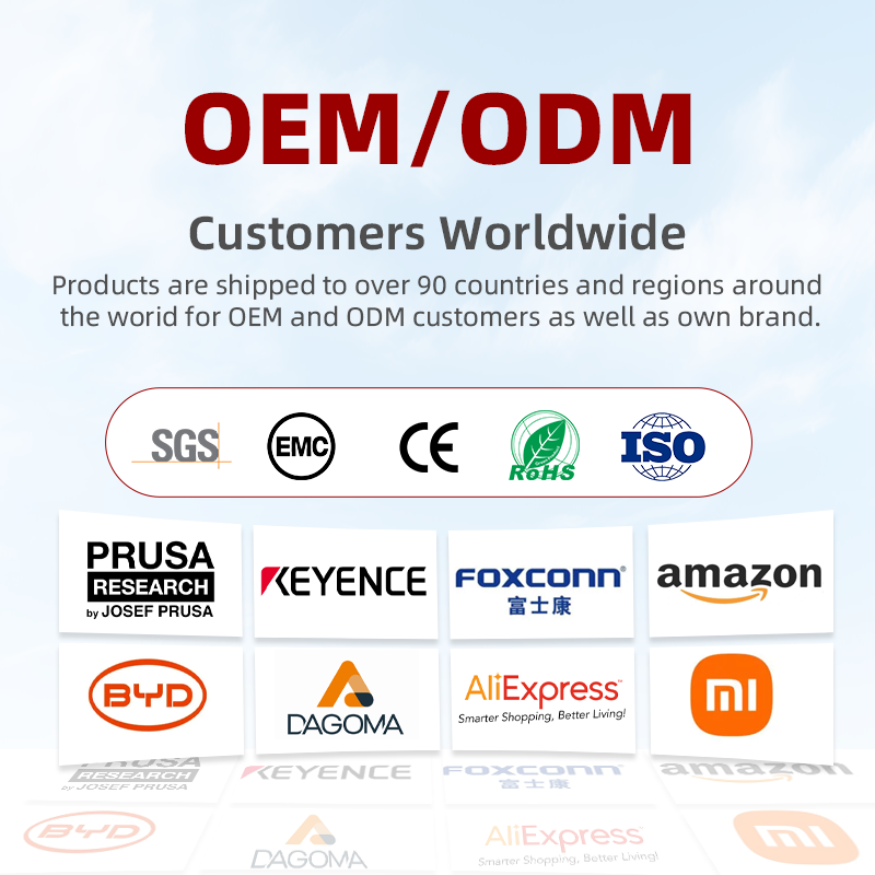 Quality Ultra-Mini 2-Wire D3 0.6mm 0.8mm 1mm NPN NO small mini inductive proximity for sale