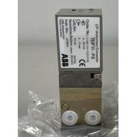 Quality I/P Signal Converter for Standard Signals TEIP11-PS V18311H-112210100 for sale