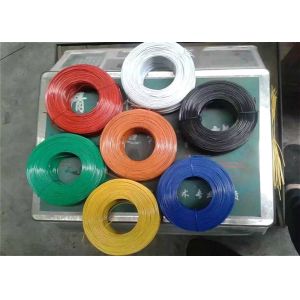 China Factory - Hebei Qingrui Metal Wire Mesh Products Co. , Ltd.