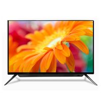 Quality 65 Inch Panel AV RF 4k Home Television Smart LED 32 Inch Televisions for sale