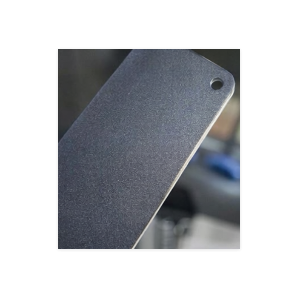 Quality MK-JN219A/B Fast Curing Powder Insulating Powder Coating for micro motors and high-frequency coating for sale
