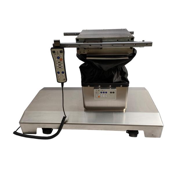 Quality Operation Table Hydraulic System Electric Hydraulic Operating Table Electric for sale
