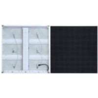 Quality Outdoor LED Display for sale