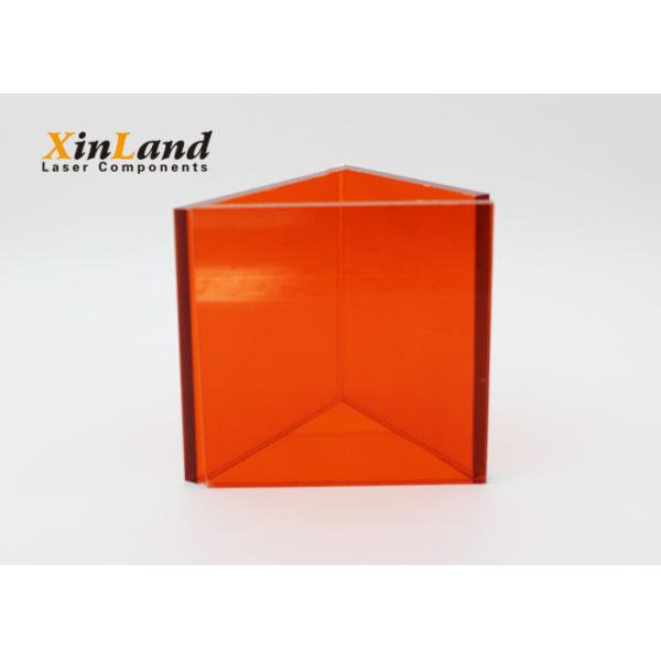 Quality Preventer Plate Laser Shielding Material Laser Safety Sheet 1200×1000×5mm for sale