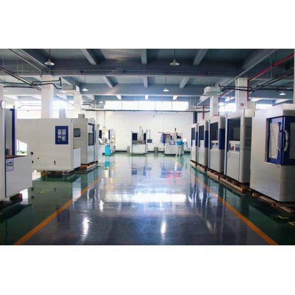 Quality Customizable Small Horizontal Flat Bed CNC Turning Lathe Hx30 for Customized for sale