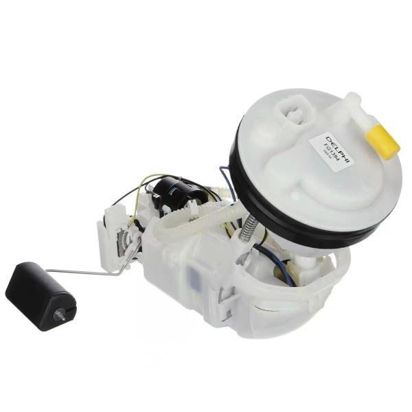 Quality honda Car Make engine 17045-SFE-H50 Auto parts Oil pump for Honda odyssey Petrol pump for sale